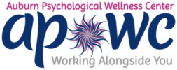 Meet our Providers - Auburn Psychological Wellness Center