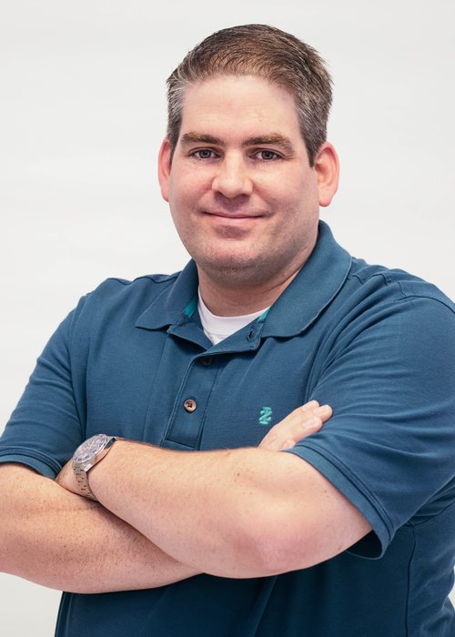 Meet our Providers - Auburn Psychological Wellness Center