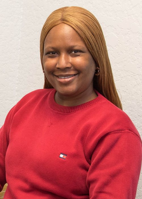 Counseling - Auburn Psychological Wellness Center