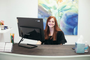 Book an Appointment - Auburn Psychological Wellness Center