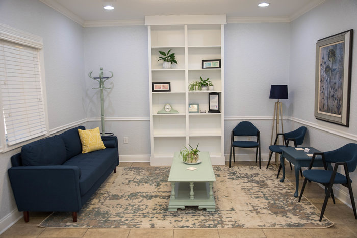 Home - Auburn Psychological Wellness Center