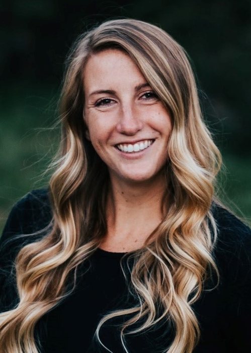 Meet our Providers - Auburn Psychological Wellness Center