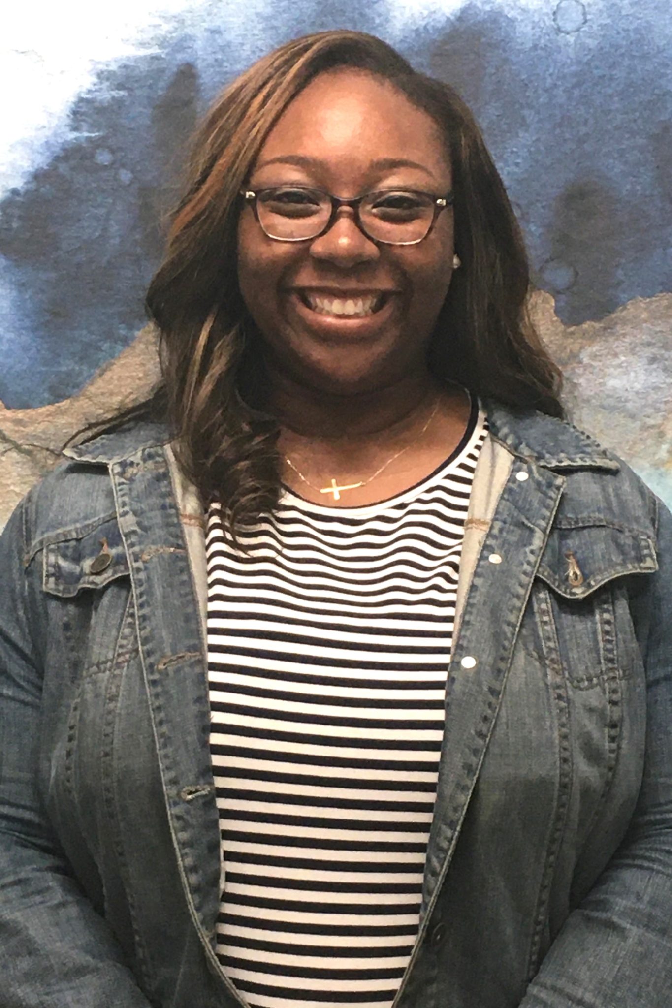 Counseling - Auburn Psychological Wellness Center