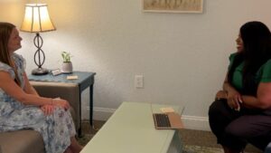 Psychiatry: More than Medication Management - Auburn Psychological ...